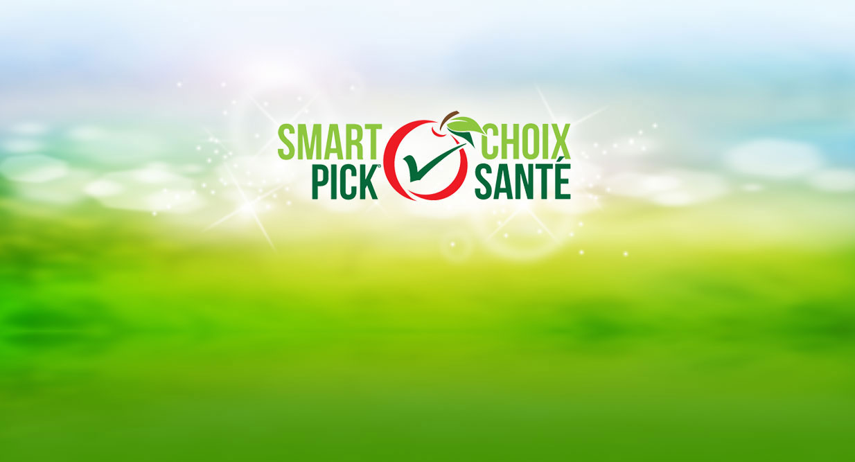 Home - Canadian Automatic Merchandising Association